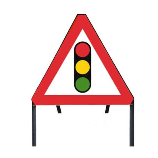 Products/Services - CE Signs